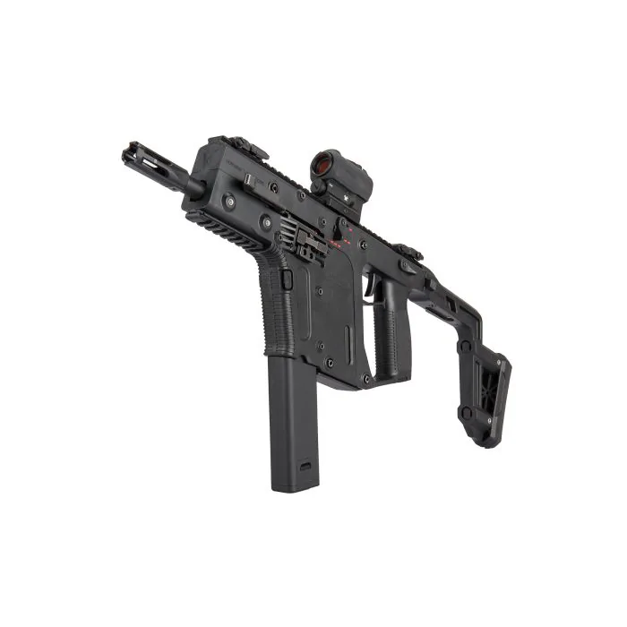 Replica Kriss Vector AEG Krytac