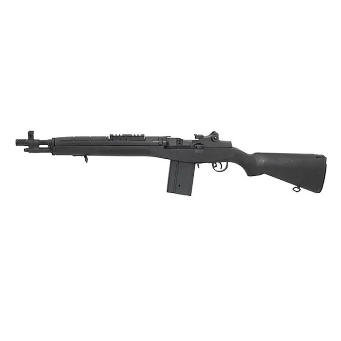 Replica M14 SOCOM