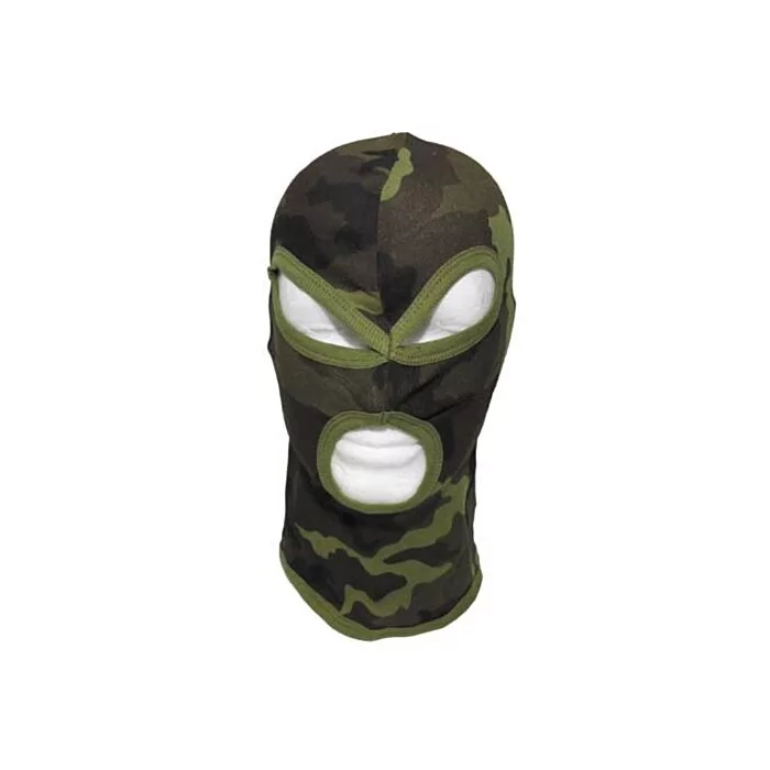 Cagula 3H Vz.95 vara